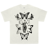 Marina Official Store