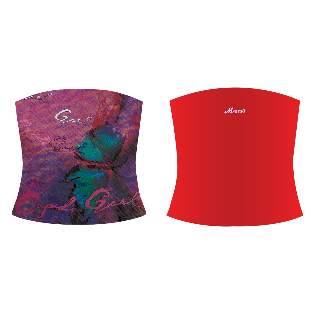 PRINCESS OF POWER – Marina Official Store