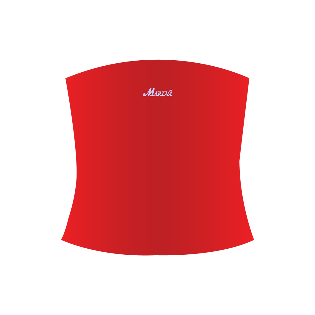 PRINCESS OF POWER – Marina Official Store