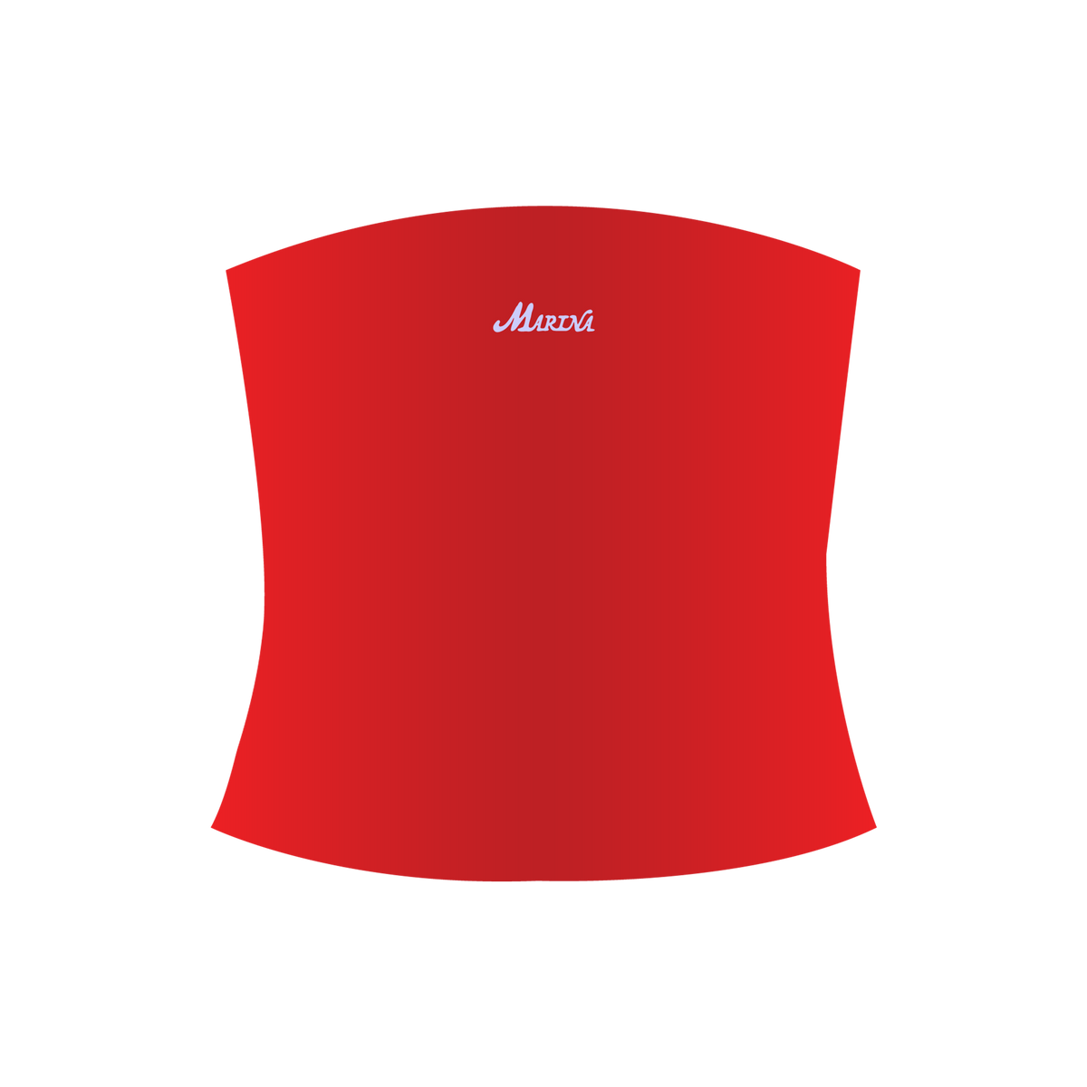 PRINCESS OF POWER – Marina Official Store