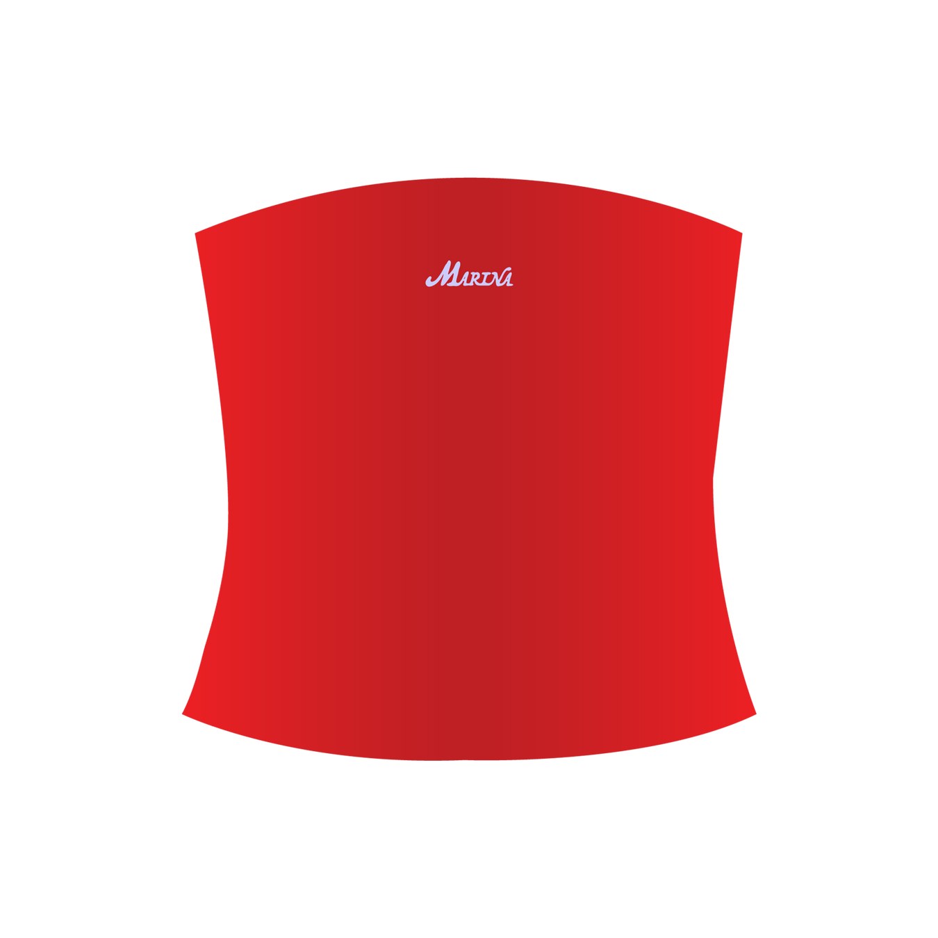 All – Marina Official Store