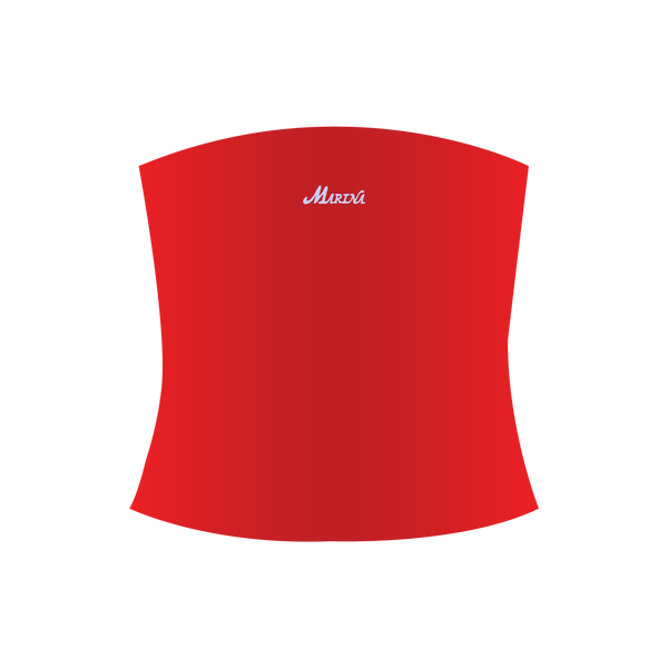 PRINCESS OF POWER – Marina Official Store