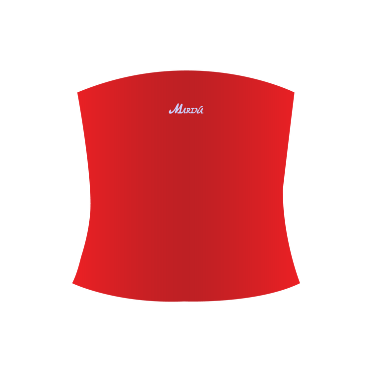 PRINCESS OF POWER – Marina Official Store