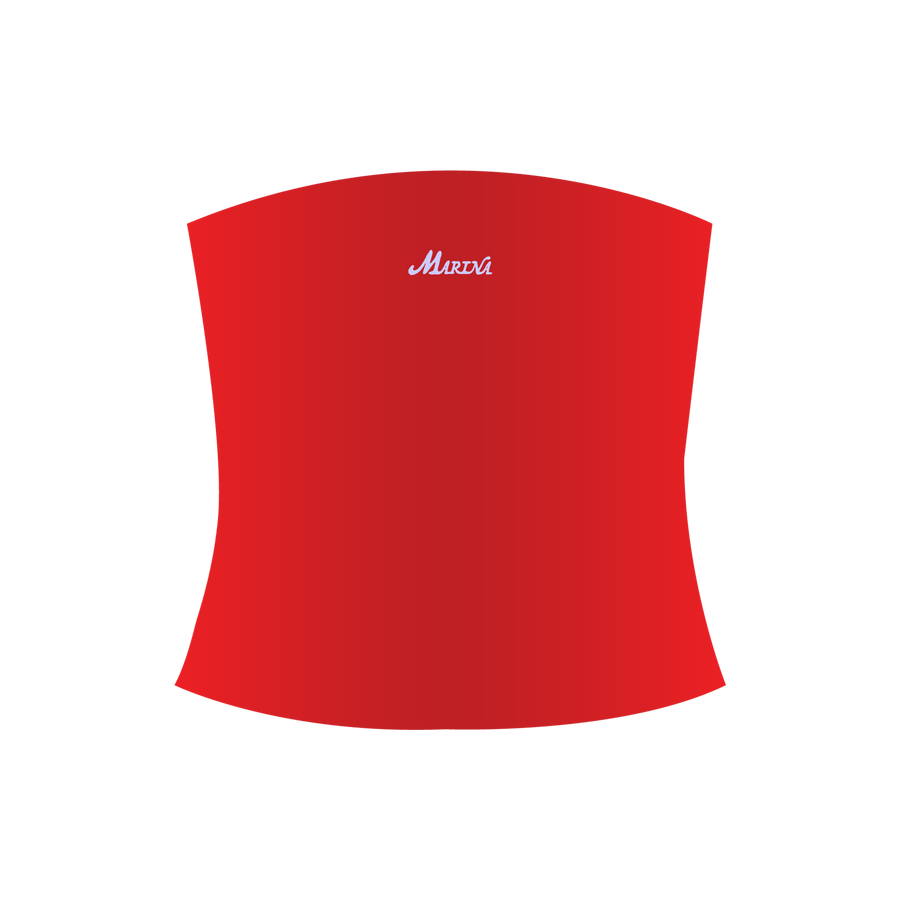 PRINCESS OF POWER – Marina Official Store