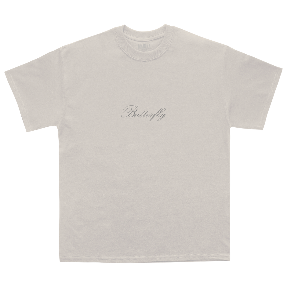 Marina Official Store
