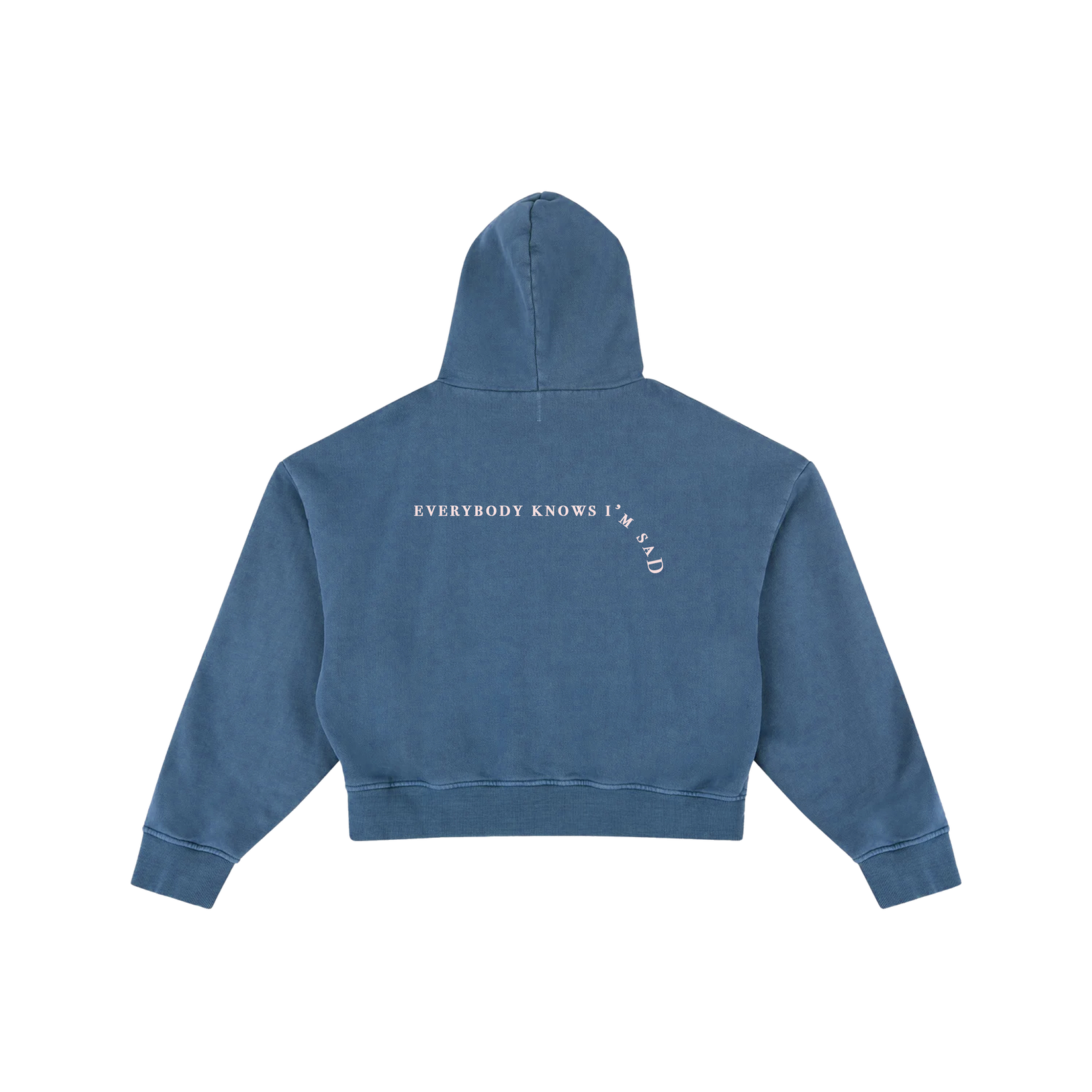 All – Marina Official Store