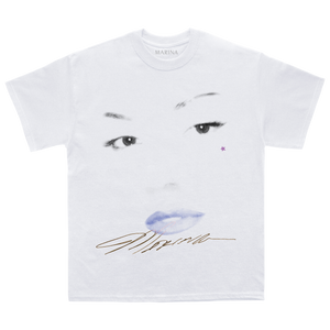 PRINCESS OF POWER – Marina Official Store