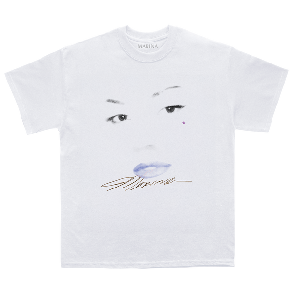 All – Marina Official Store