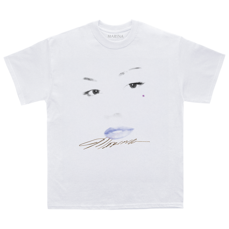 All – Marina Official Store