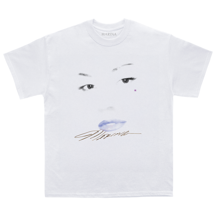 All – Marina Official Store