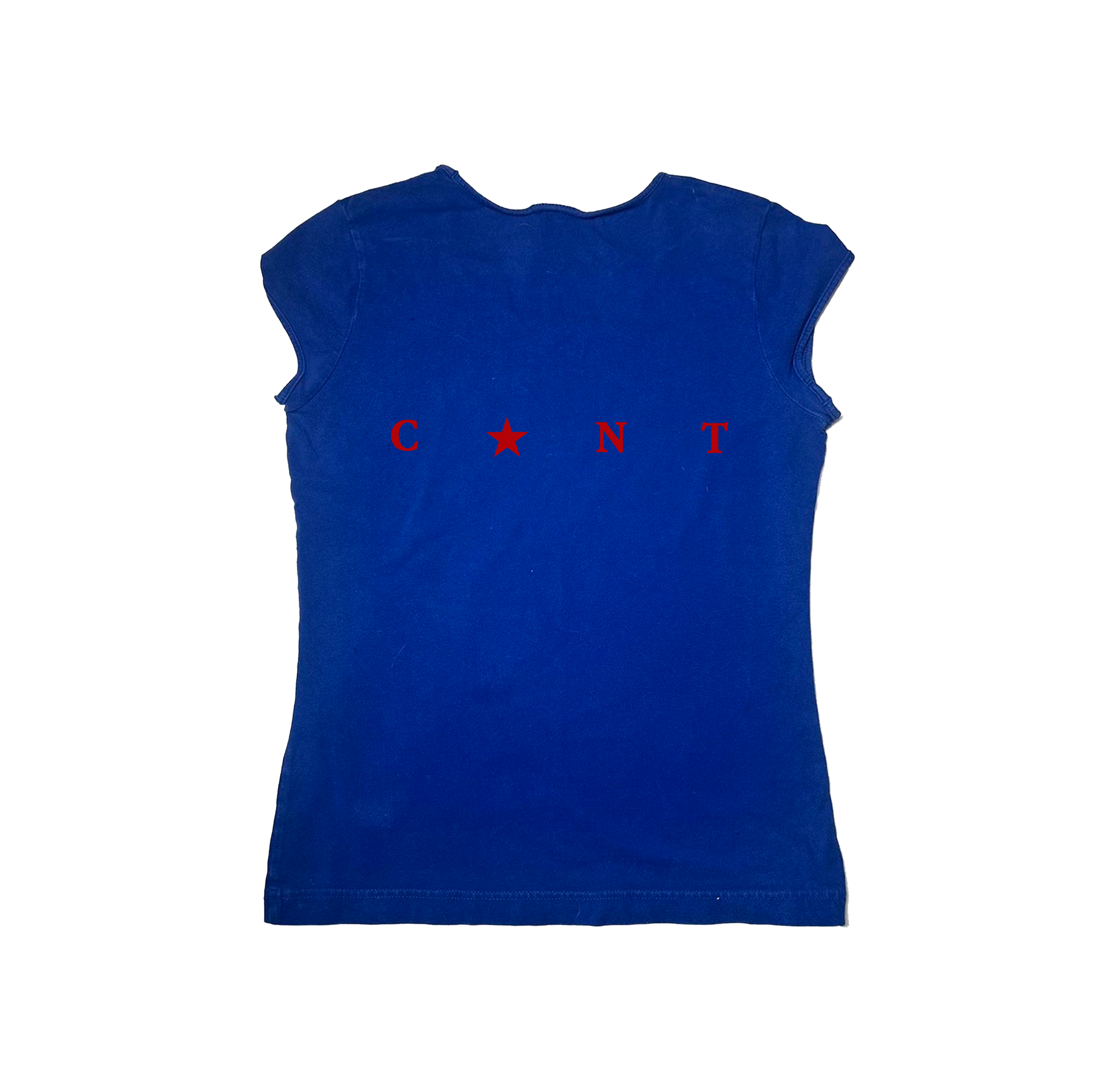 FROOT Limited Edition Red 2LP EcoRecord 10 Year Anniversary Edition ...