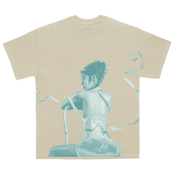 FROOT Limited Edition Red 2LP EcoRecord 10 Year Anniversary Edition ...