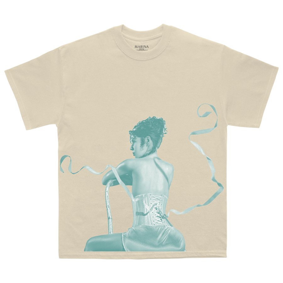 FROOT Limited Edition Red 2LP EcoRecord 10 Year Anniversary Edition ...