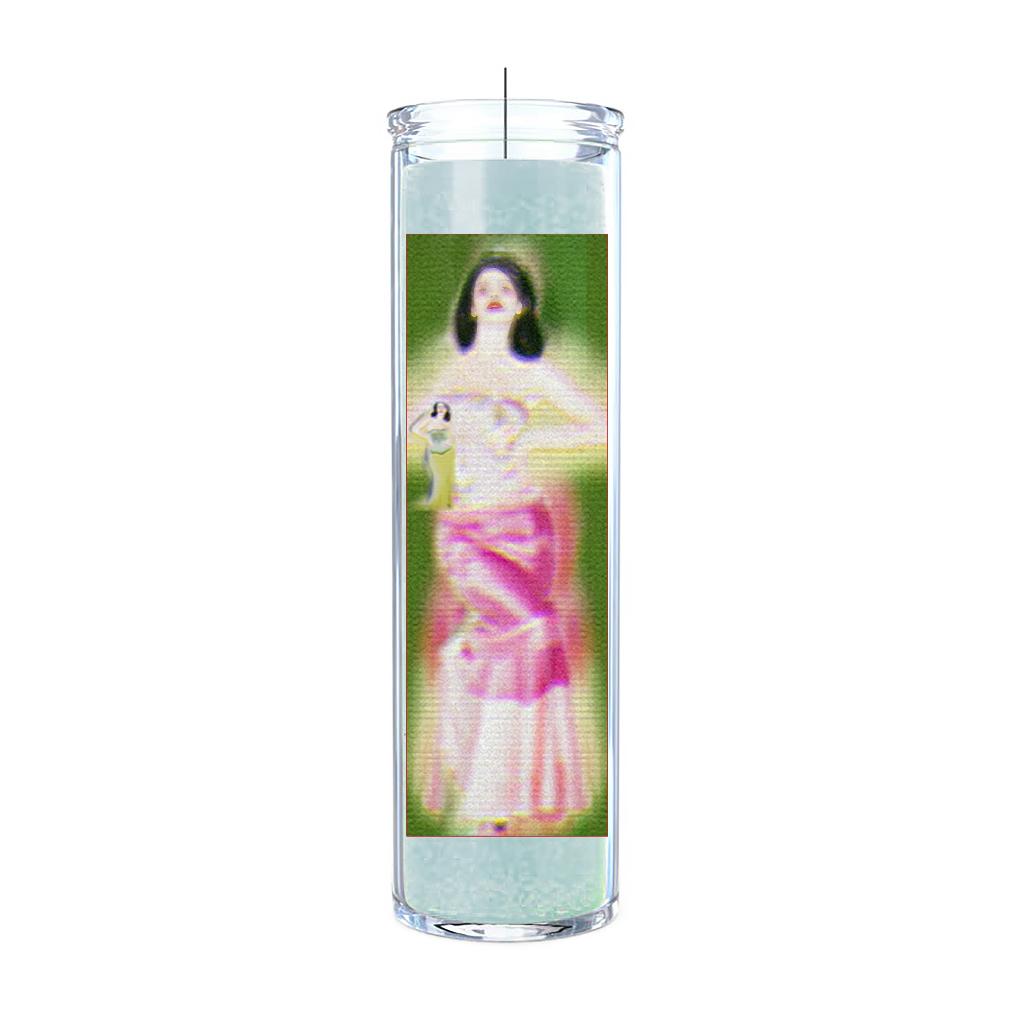 PRINCESS OF POWER – Marina Official Store