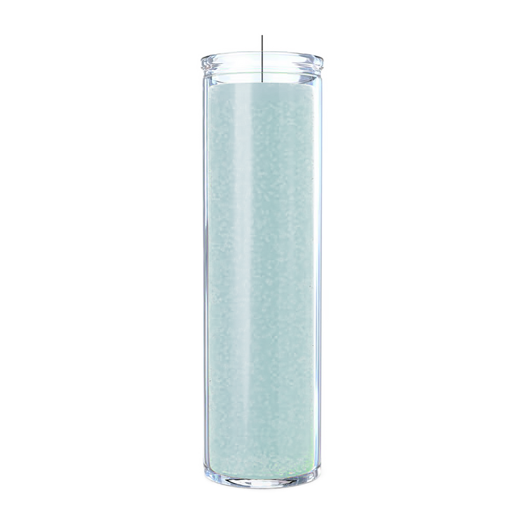 PRINCESS OF POWER – Marina Official Store