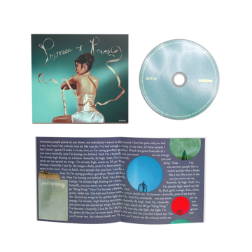 Marina Official Store