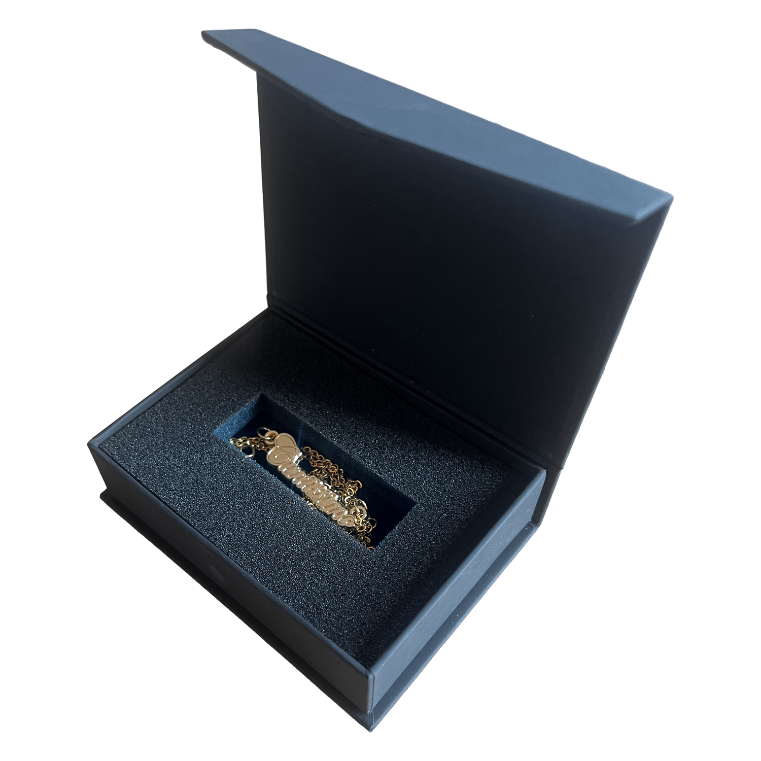 PRINCESS OF POWER Standard CD – Marina Official Store