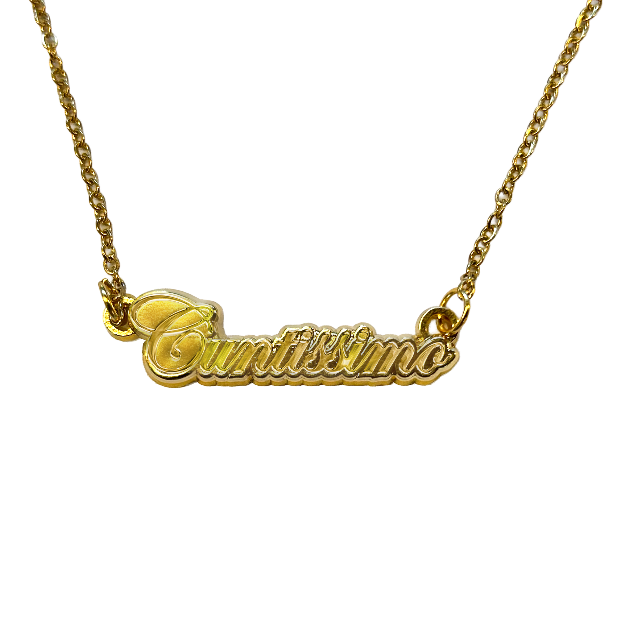 All – Marina Official Store