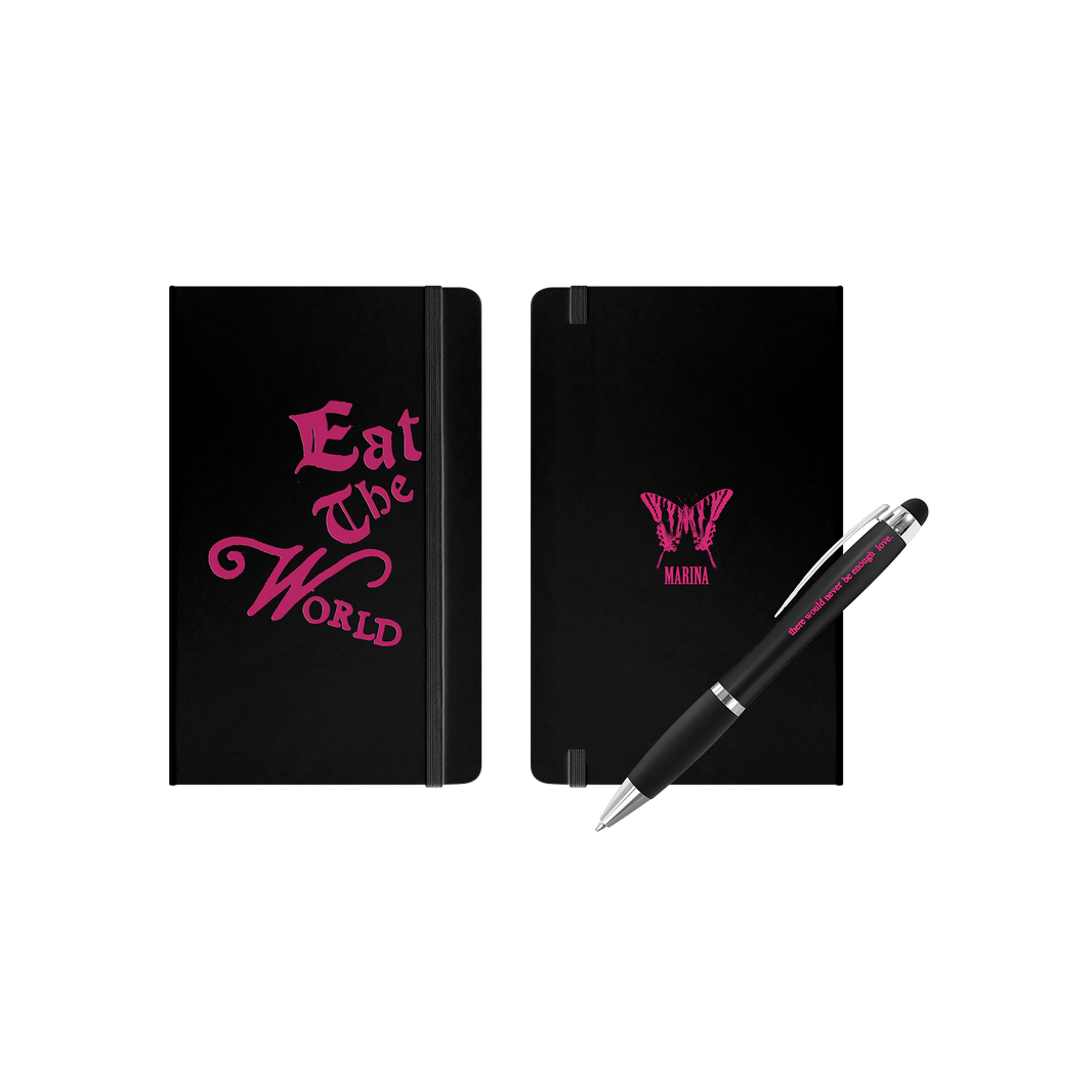 Marina Official Store