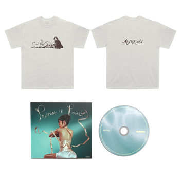 Marina Official Store
