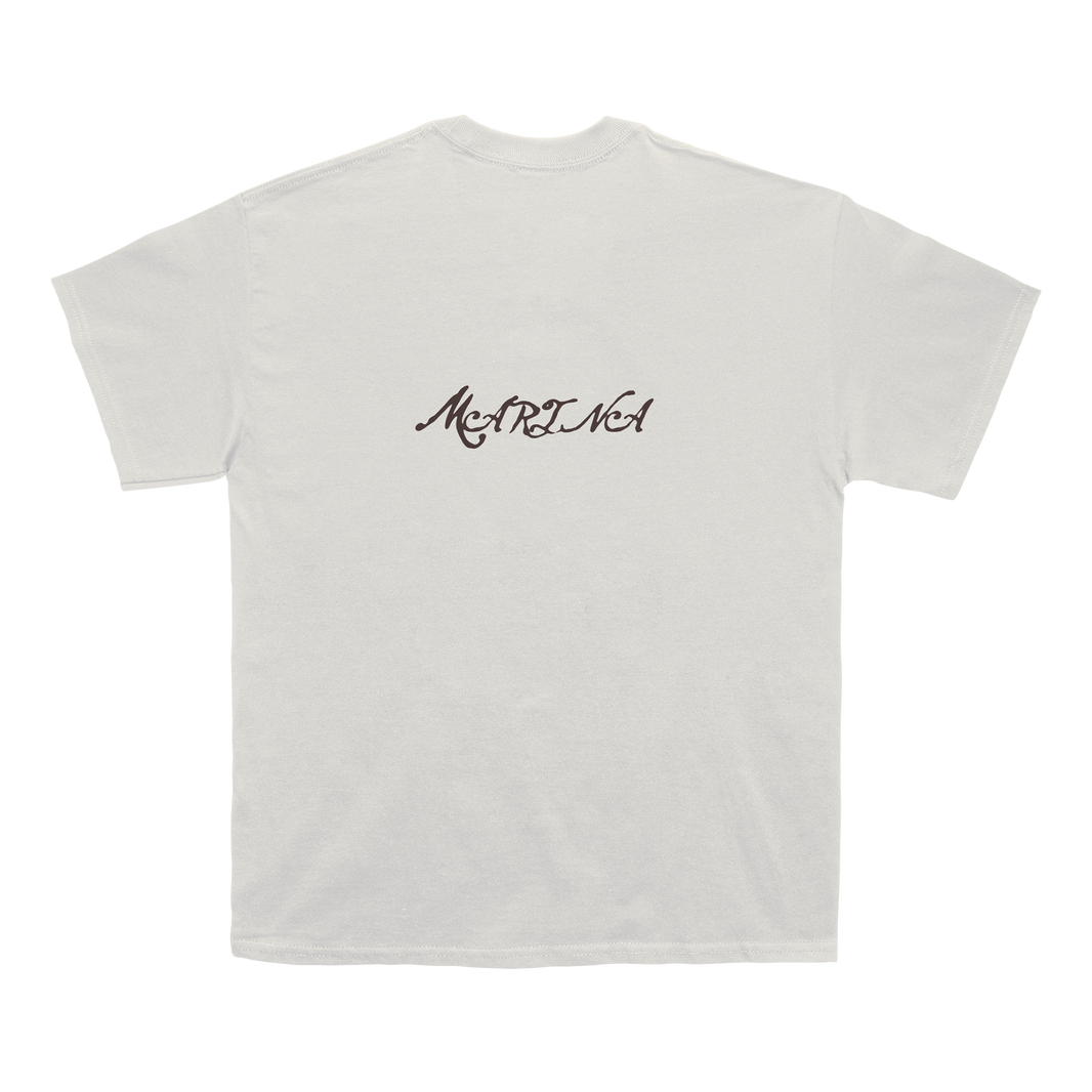 Marina Official Store