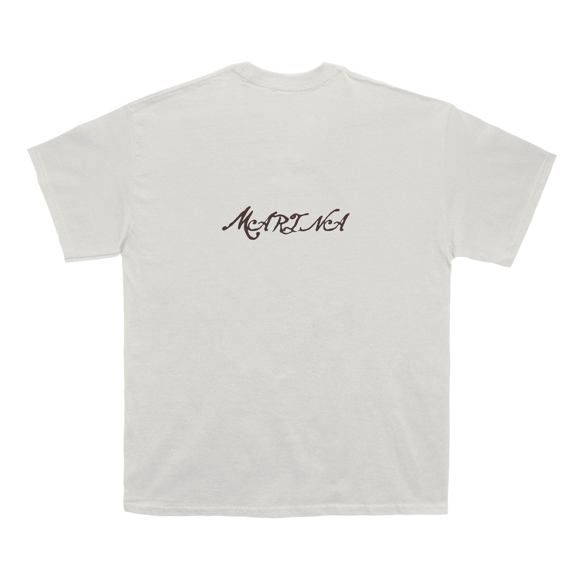 FROOT Limited Edition Red 2LP EcoRecord 10 Year Anniversary Edition ...