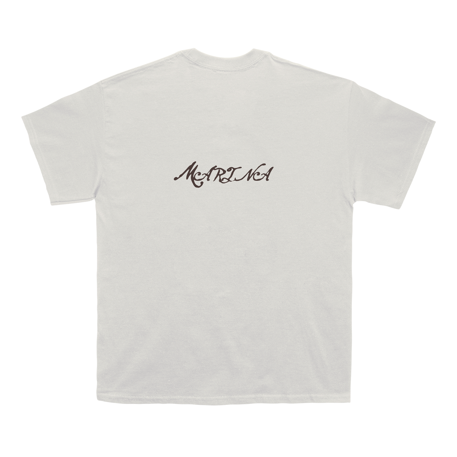 All – Marina Official Store