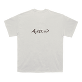 Marina Official Store