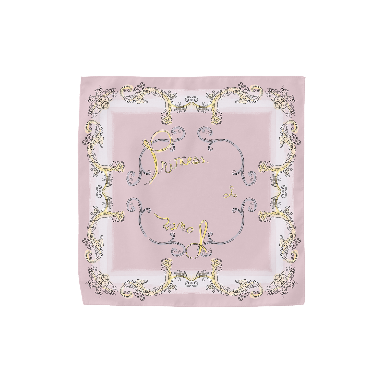 All – Marina Official Store